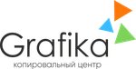 Grafika (Dzerzhinskogo Street No:4), baskı hizmetleri  Murmansk'tan