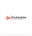 FixMobile (Metallurgists Highway No:4), elektronik eşya mağazaları  Çeliabinsk'ten