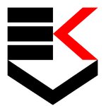 Ekv Pres (Düzce, Gümüşova, Yongalık Köyü), metal ürün firmaları  Gümüşova'dan