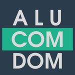 AluComDom (Parkovaya Street No:4), yazlık ev inşaatı  Saint‑Petersburg'dan