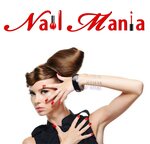 Nail Mania (Tkachey Street No:7Г), güzellik merkezi ekipmanları  Kostroma'dan