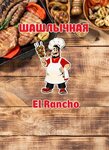 El Rancho (No:100, posyolok Serebryanka), kafe  Smolensk'ten