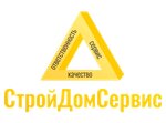 СтройДомСервис (Kemerovo — Kuzbass Region, Novokuznetsk, Tsentralniy District), i̇nşaat ve tasarım hizmetleri  Novokuznetsk'ten