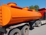 Фармант (Sosnovaya ulitsa No:16, rabochiy posyolok Razumnoye), kaplama hizmetleri  Belgorodskaya oblastından