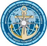 The Azov-Don Department of Institute of Professional Development of Sedov Water Transport Institute (Teatralniy Avenue No:46), kurs  Rostov‑na‑Donu'dan