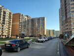 Оружейная слобода (Tula, Mikheyeva Street), konut blokları  Tula'dan
