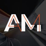 Автомобили мультибренд (Sholokhova Avenue No:253), i̇kinci el araç satışı  Rostov‑na‑Donu'dan