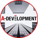 A-development (Spartakovskaya Street No:88Б), emlak geliştirme  Kazan'dan