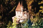 Casa vacanze Il Portale (Via Venezia 4,38010 Coredo,Trentino,), otel  Trentino‑Alto Adige'den