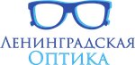 Leningradskaya Optica (Ligovskiy Avenue No:173), optik  Saint‑Petersburg'dan