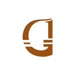 G1 Limited (Presnenskaya Embankment No:8с1), yatırım fonu firmaları  Moskova'dan