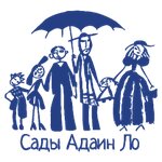Ima 2 (Dybenko Street No:5к1), anaokulları  Saint‑Petersburg'dan