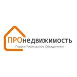 ProNedvizhimost (Karaulnaya ulitsa No:88), emlak ofisi  Krasnoyarsk'tan