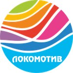 Cross-country Skiing For Children (Reshyotskaya ulitsa No:63, Sem Kluchey Urban Housing District), spor okulları  Yekaterinburg'dan