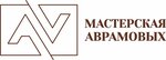 Столярная мастерская Аврамовых (Komsomola Street No:1-3АГ), özel mobilya yapımı  Saint‑Petersburg'dan