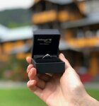 Gullsmed Vinjerui (Vestfold og Telemark, Tokke kommune, Hotellvegen, 14), züccaciye mağazaları  Telemark'tan