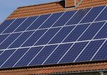 Roost + Aeberli AG Elektrofachgeschäft (Thurgau, Diessenhofen, Schlatt, Frauenfelderstrasse, 25), telekomünikasyon ekipmanları  Thurgau'dan