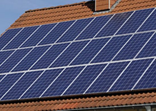 Telekomünikasyon ekipmanları Roost + Aeberli AG Elektrofachgeschäft, Thurgau, foto