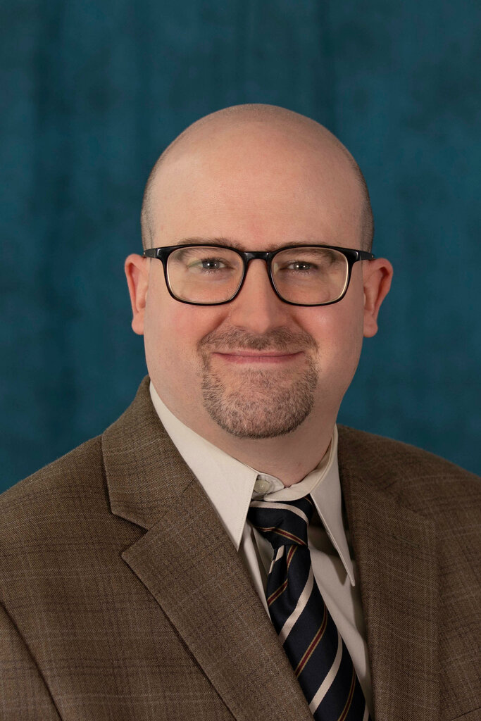 Özel muayenehaneler Angela Todd, Fnp, İllinois, foto