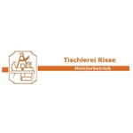 Tischlerei Risse (Berlin, Am Berlin Museum, 7), kerestecilik  Berlin'den