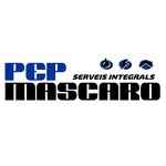 Pep Mascaro (Comunidad Autònoma de Cataluña, Provincia de Barcelona, Moncada y Reixach, Carrer Major, 73), i̇nşaat firmaları  Balear Adaları'ndan