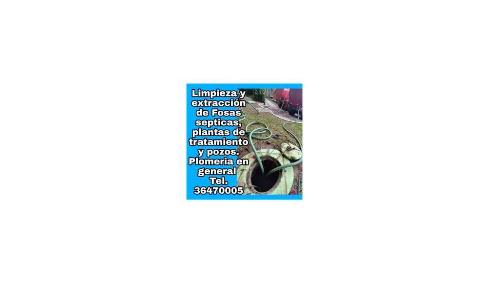 Elektrikli cihazların tamiri Plomeria Hidroberequias, Guatemala, foto
