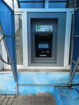 Беларусбанк (Magiliow, Viciebski praspiekt), atm'ler  Moguilev'den