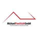Dachbaustoffe Michael Pawlitzki GmbH (Berlin, Thulestraße, 75), mobilya mağazaları  Berlin'den