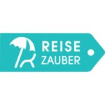 Reisebüro ReiseZauber (Strickergasse No:17, Aschaffenburg), seyahat acenteleri  Aschaffenburg'dan