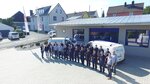 Weggel Haustechnik GmbH (Leimitzer Straße No:21, Hof), isıtma sistemleri ve ekipmanları  Hof'tan