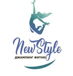 New Style (Moskovskaya Street No:14), spor kulüpleri  Himki'den
