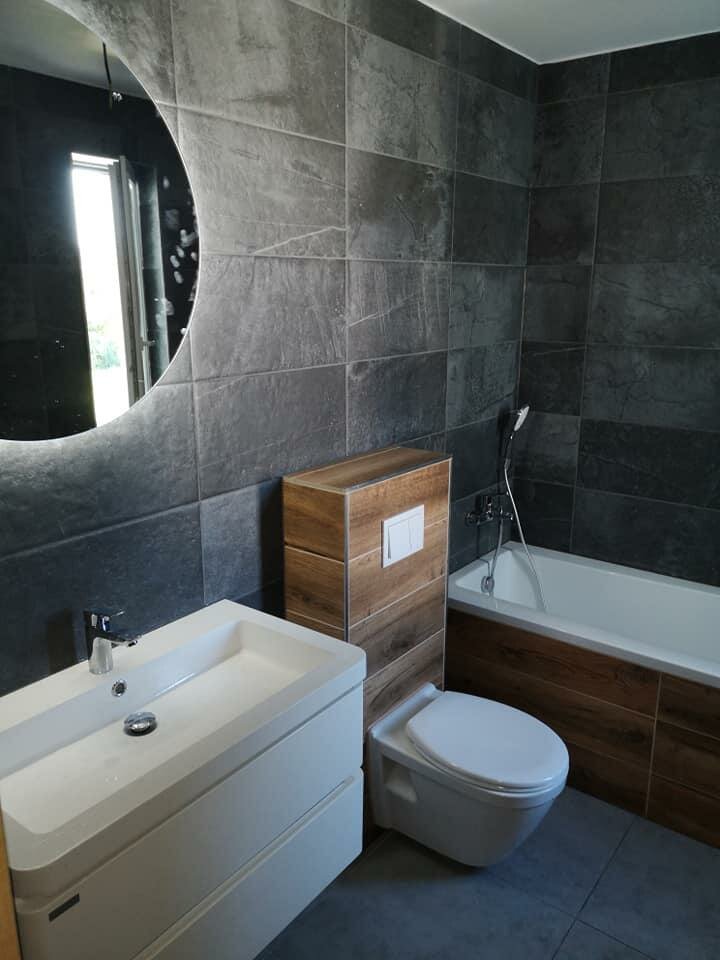 i̇nşaat firmaları 3stav Profesional S. R. O., Bratislava, foto