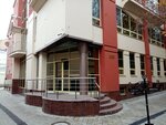 Novalexgroup (Maly Ivanovsky Lane No:7-9с1), kontakt lens firmaları  Moskova'dan