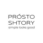 Prosto Shtory (Blagoyeva Street No:32), perde ve korniş üreticileri  Tver'den