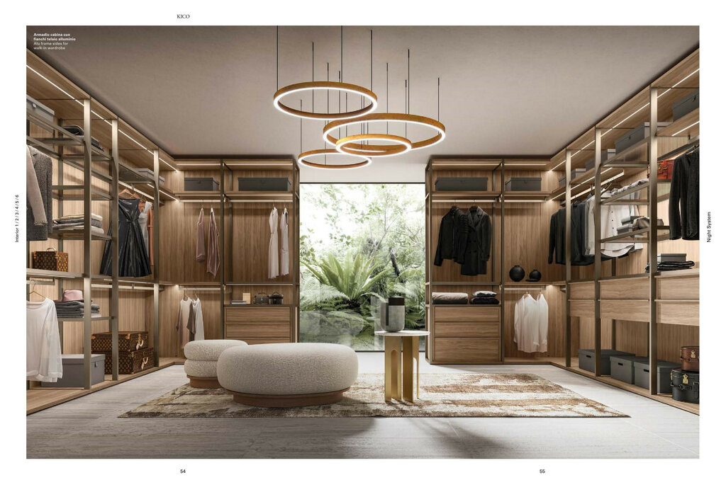 Ev mobilyası Maple Cabinet Group, Kaliforniya Eyaleti, foto