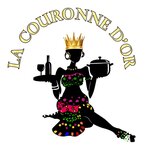 La Couronne d'Or (Quai du Seujet No:36, Geneva), bar  Cenova'dan