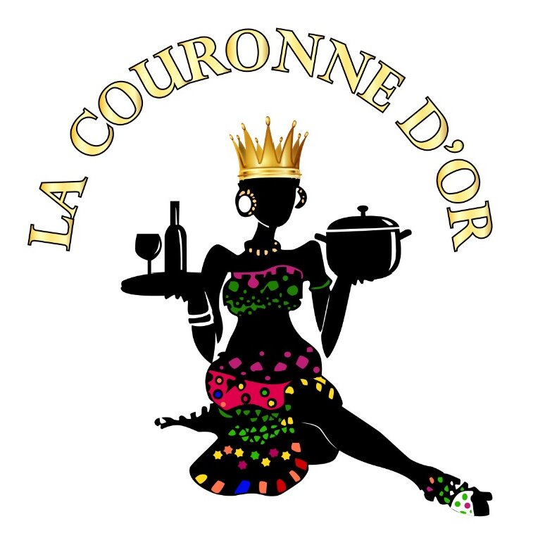 Bar La Couronne d'Or, Cenova, foto