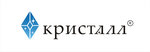 Kristall (Staroalekseyevskaya Street No:8), tanı merkezleri  Moskova'dan