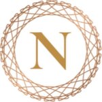 Novoc Real (Presnenskaya Embankment No:12), lüks gayrimenkul  Moskova'dan