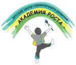 Academ rosta (Rodiny Street No:24Г), çocuk gelişim merkezleri  Kazan'dan