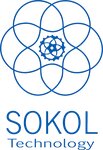 Sokol Technology (Rostovskaya ulitsa No:73А, selo Novaya Usman), tarım makineleri, ekipmanlar  Voronejskaya oblastından