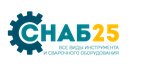 Снабженец (ulitsa Nekrasova No:258Ес1), kaynak makinaları ve malzemeleri firmaları  Ussuriysk'ten