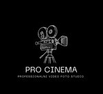 Pro Cinema (Tashkent, Almazar District, Gathering of citizens of Yangi Sebzar Mahallah), video stüdyo ve çekim hizmetleri  Taşkent'ten