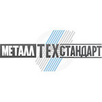 МеталлТехСтандарт (No:265А, SNT Gavrikovo-1), gıda işleme ekipmanları firmaları  Moskova'dan