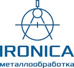 Ironica (Dachnaya ulitsa No:1), torna işleri  Losino‑Petrovski'den
