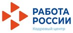 Работа России (Gagarina Street No:24), i̇ş ve işçi bulma kurumları  Achinsk'ten