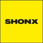 Shonx (Bolsheokhtinskiy Avenue No:6), spor mağazaları  Saint‑Petersburg'dan