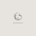Moonnais (Ablukova Street No:16), i̇ç giyim ve mayo mağazası  Ulyanovsk'tan