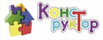 Konstructor.by (Prytyckaga Street No:29), çocuk mağazaları  Minsk'ten