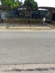 Lavage Kignon (Abidjan, La commune Yopougon, Rue L79), oto yıkama  Abican'dan
